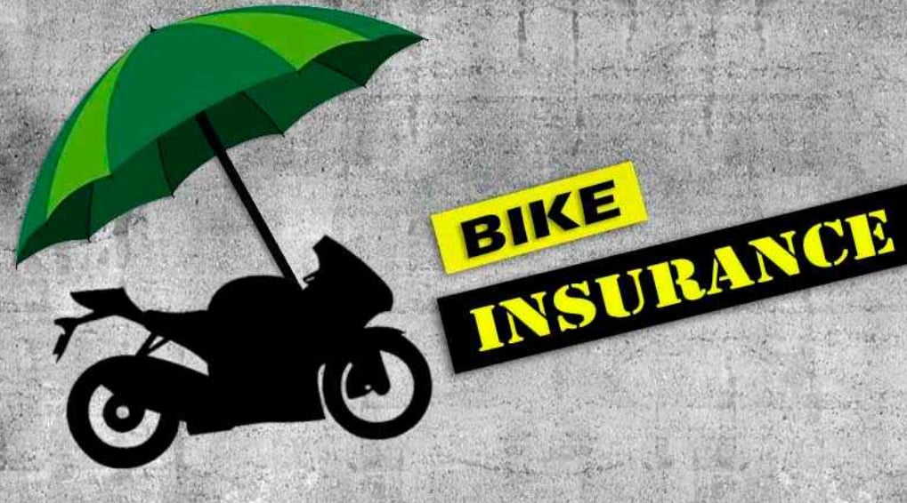 9 Simple Ideas To Reduce Your Bike Insurance Premium - Be Car F Post ...